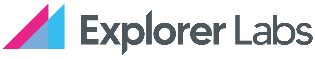 Explorer Labs | Accelerating Our Planets Transition to Sustainable Business