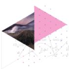 How to Make Simple Systems Maps: A Step-by-Step Beginners Guide ...