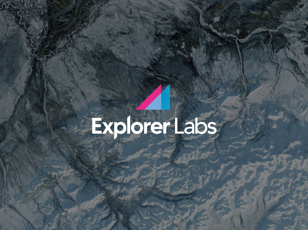 How to Make Simple Systems Maps: A Step-by-Step Beginners Guide ...