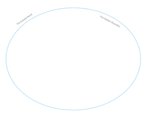 How to Make Simple Systems Maps: A Step-by-Step Beginners Guide ...