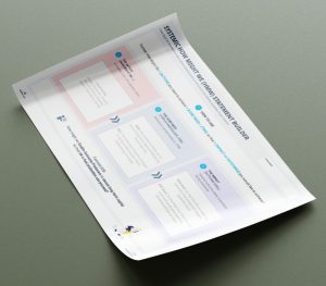 Systemic How Might We (HMW) Statement Builder | Sustainable Business ...